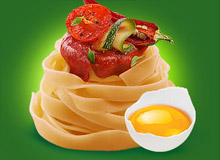 Mareven Food Central / Rollton / KIAN